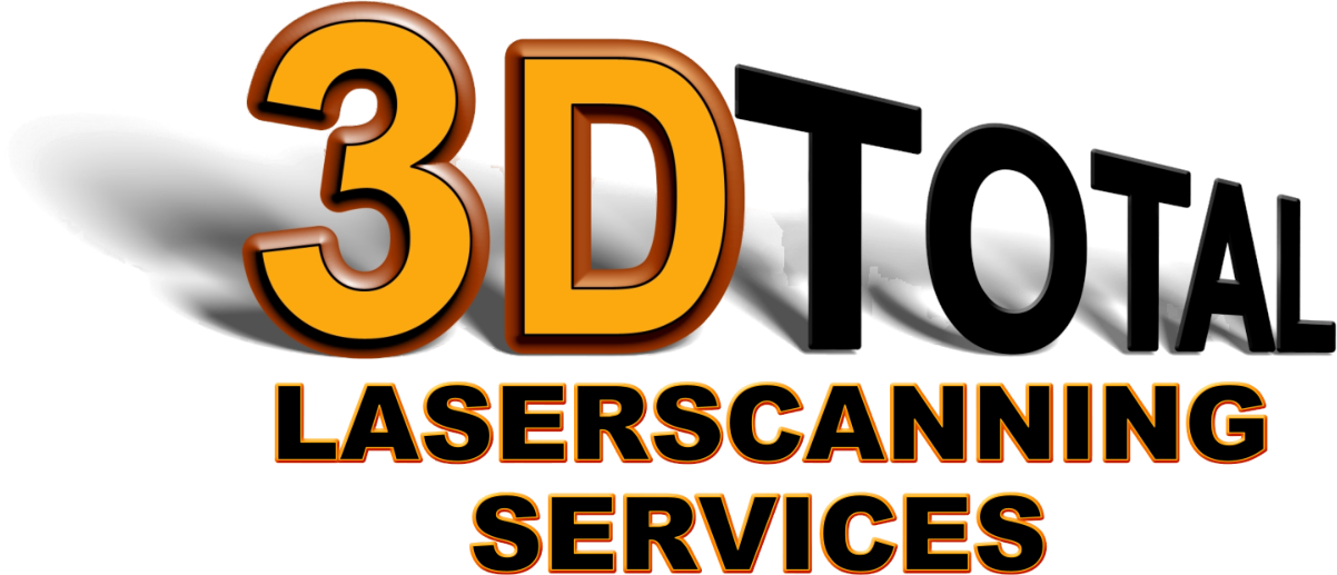 Em Construção - 3DTOTAL